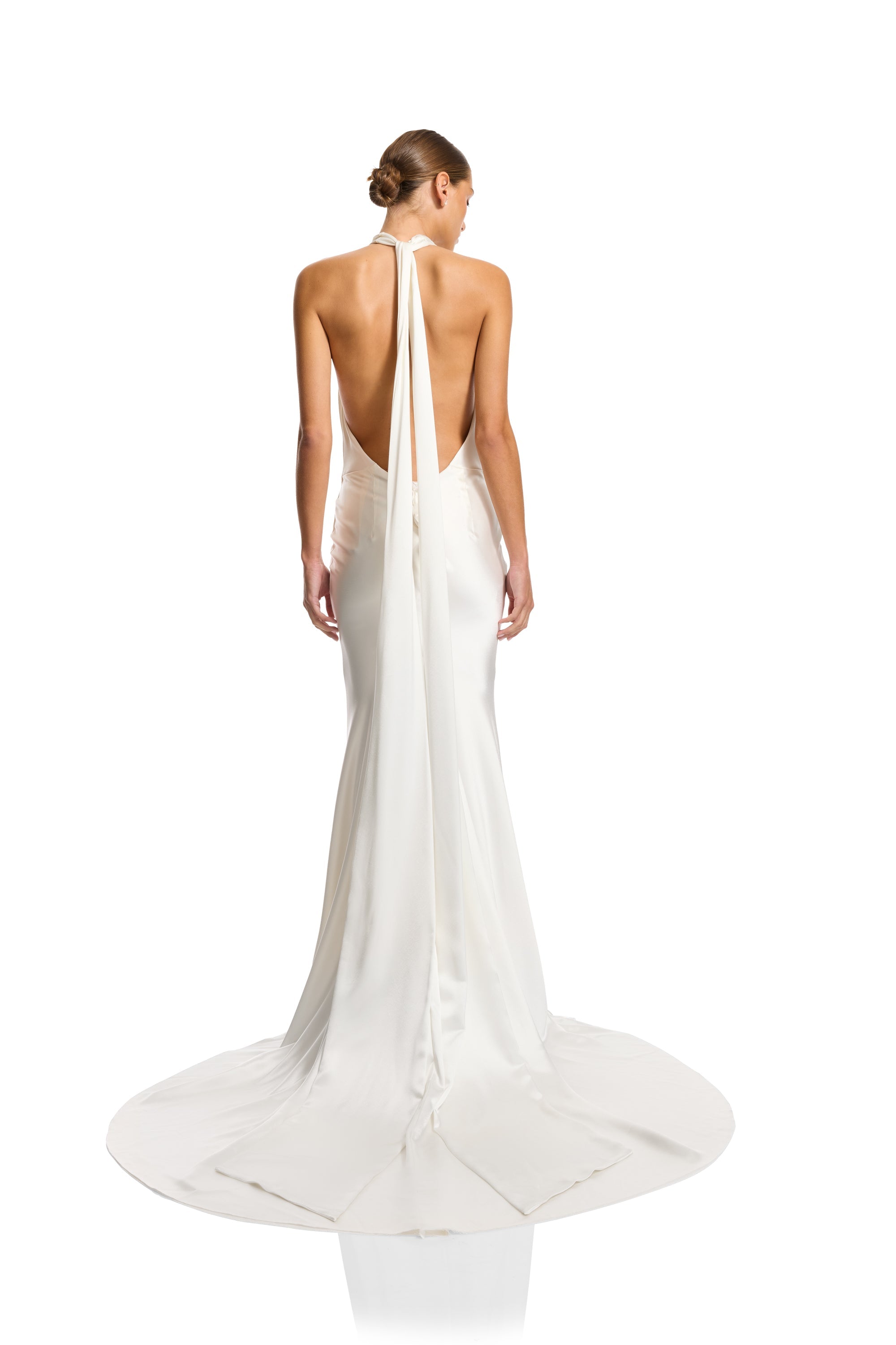 Cameron – KYHA Studios US