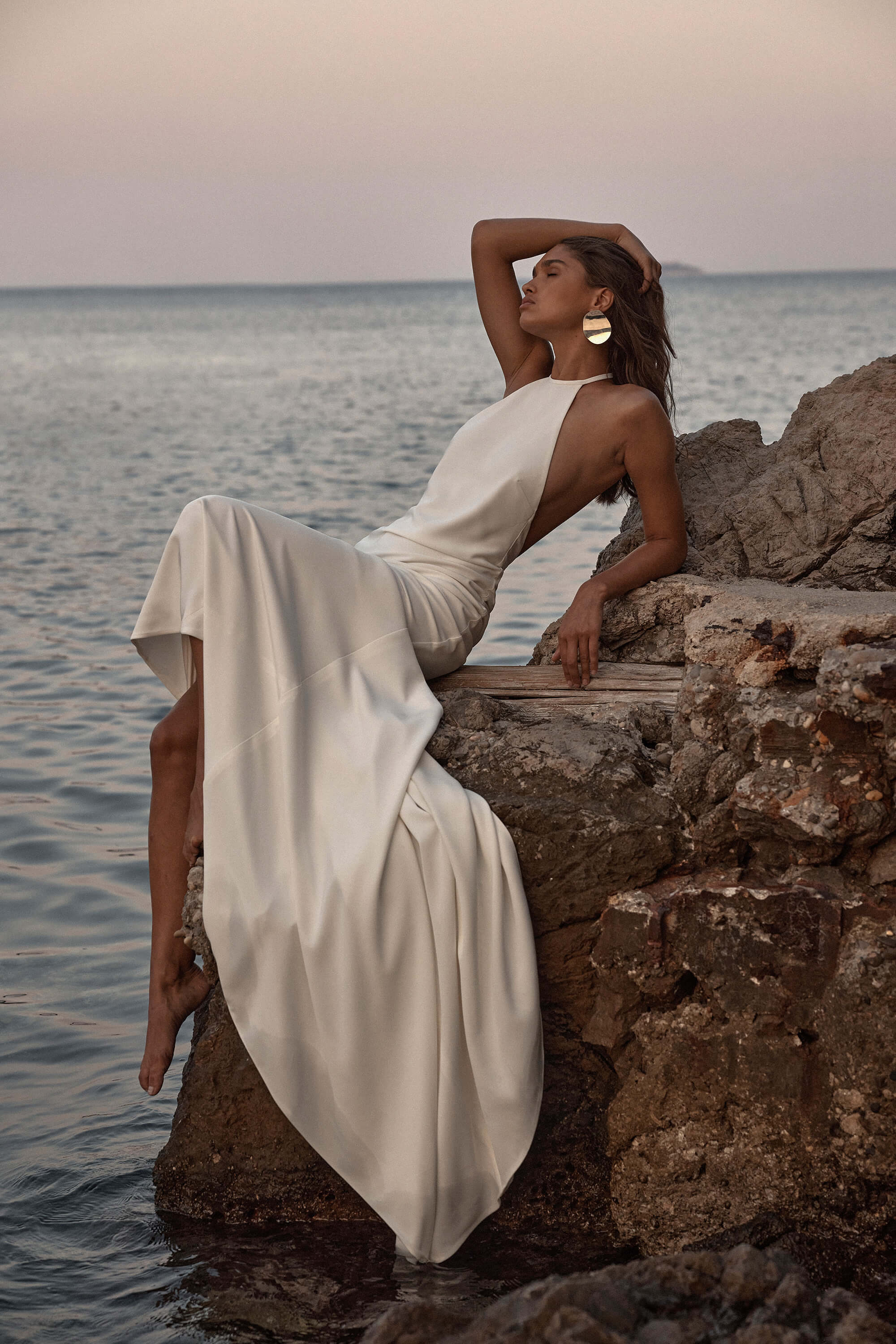 Elidi – KYHA Studios US