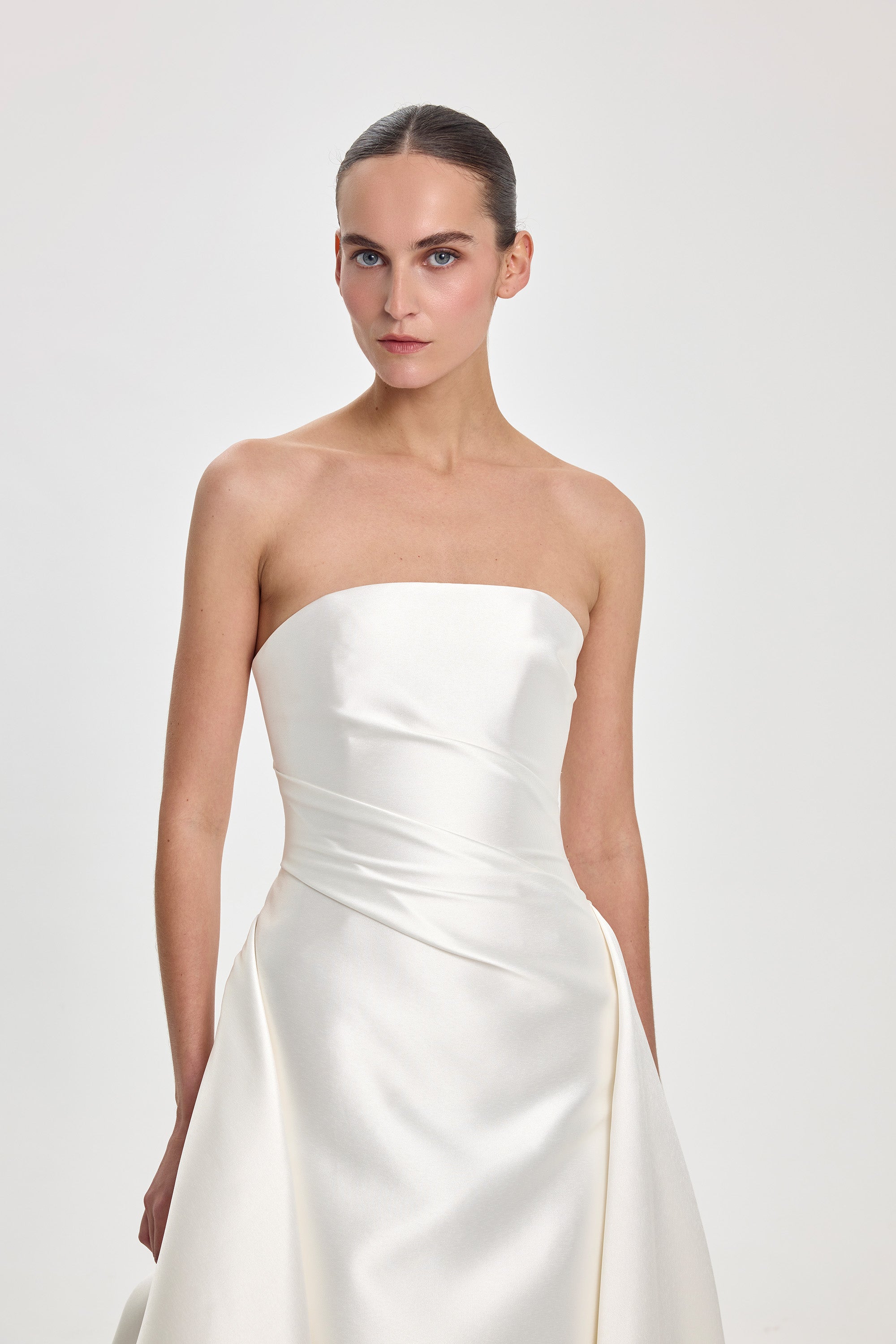 Ellery – KYHA-US