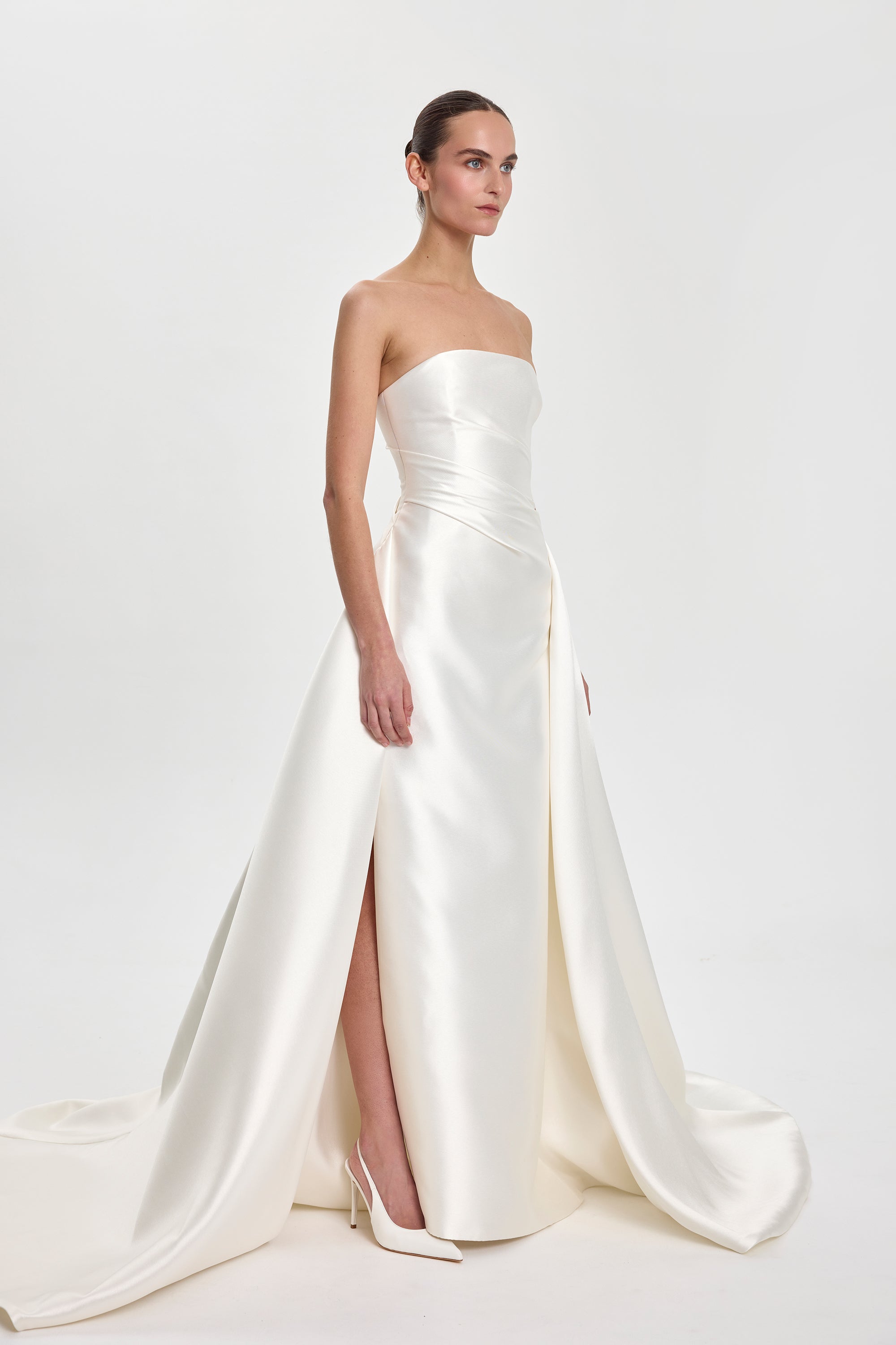 Ellery – KYHA-US