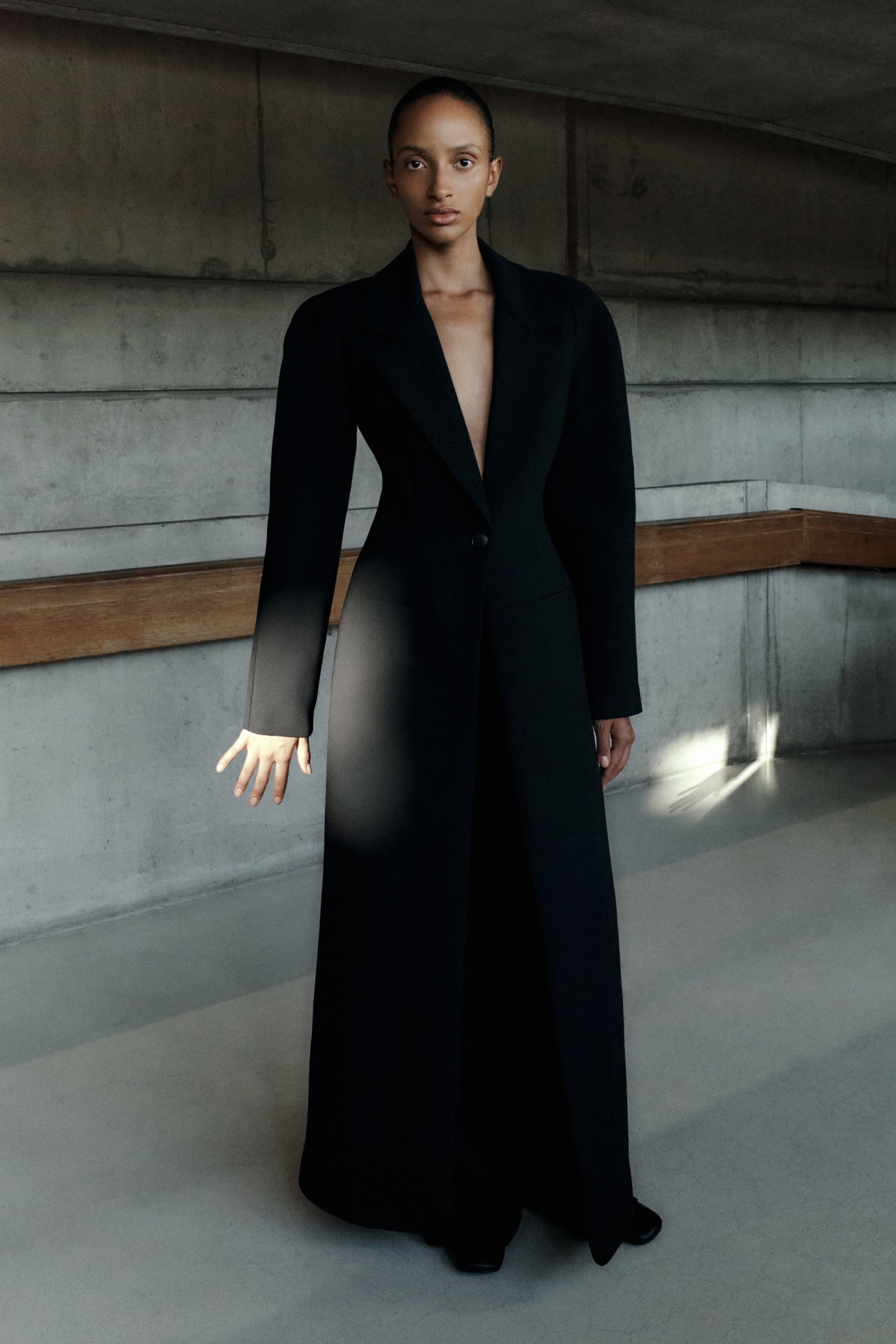 Story 01 – KYHA Studios US