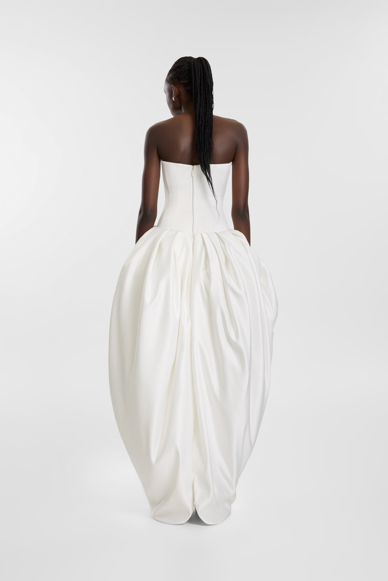Waterlines – KYHA Studios US