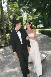 Madison Vlay: A KYHA Bride – KYHA-US