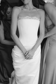 Madison Vlay: A KYHA Bride – KYHA-US