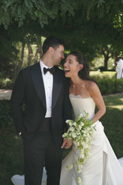 Madison Vlay: A KYHA Bride – KYHA-US