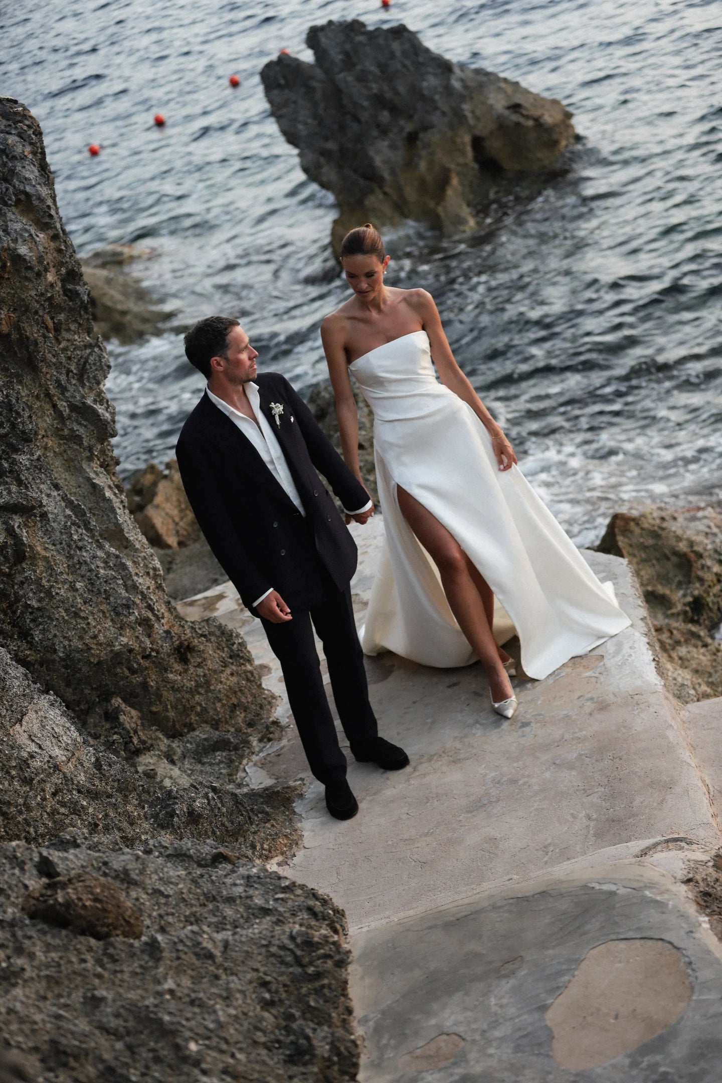 Brides – KYHA Studios US